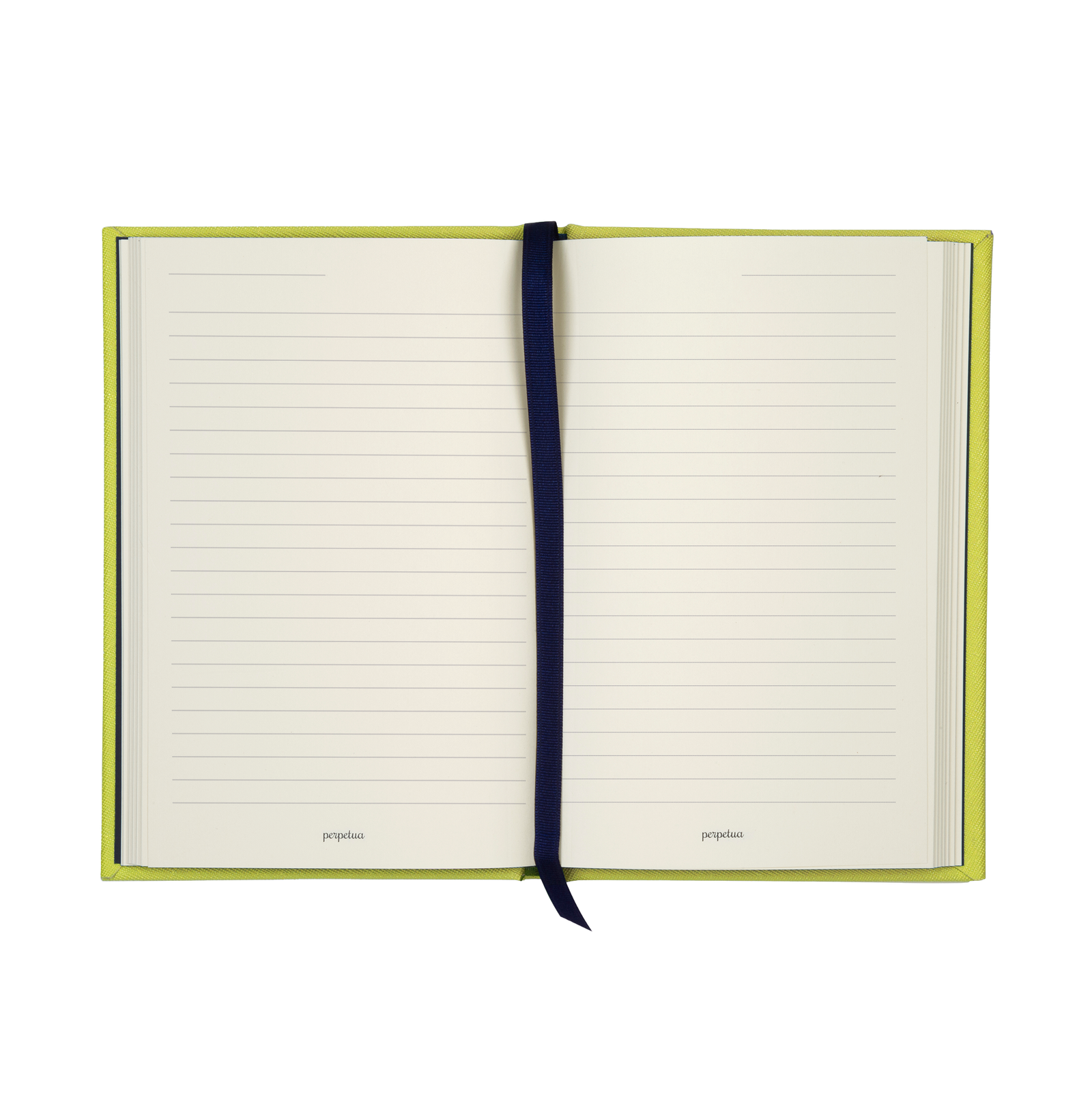 Libreta Pasta Dura Rayas